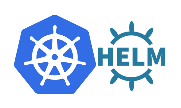 Helm - The Kubernetes Package Manager Explained 🚀